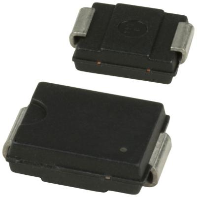 China Integrated Circuit Chip NSV50350AST3G 50 V High Side Current Regulator Regulator for sale