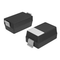 China Integrated Circuit Chip NSV45030AT1G 30 mA High Side Current Regulator Regulator for sale