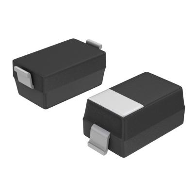 China Integrated Circuit Chip NSV45030AT1G 30 mA High Side Current Regulator Regulator for sale