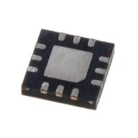 China Integrated Circuit Chip MAX25611BATC/VY Automotive High-Voltage LED Lighting Drivers for sale