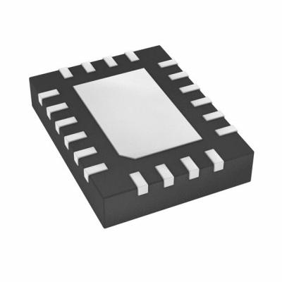China Integrated Circuit Chip TPS259401AQRVCRQ1 18V 42mΩ 5.3A Automotive eFuse for sale