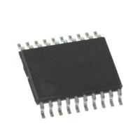 China Integrated Circuit Chip MAX16813BAUP/V High-Brightness LED Lighting Drivers for sale