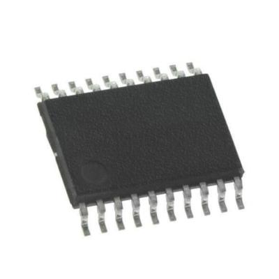 China Integrated Circuit Chip MAX16813BAUP/V High-Brightness LED Lighting Drivers for sale