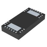 China Integrated Circuit Chip ADP1071-2ACCZ Flyback Controller With Integrated iCoupler for sale