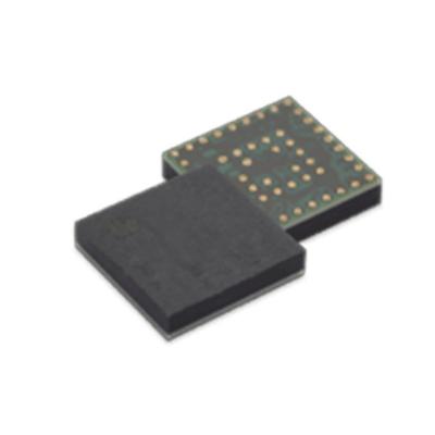 China Wireless Communication Module ZOE-M8B-0 Ultra-Small M8 GNSS SiP Module for sale
