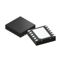 China Integrated Circuit Chip TPS92620QDRRRQ1 High-Current 40V High-Side LED Driver for sale