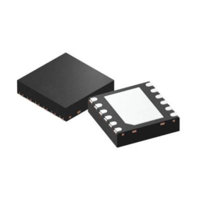 China Integrated Circuit Chip TPS92620QDRRRQ1 High-Current 40V High-Side LED Driver for sale