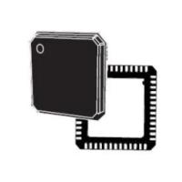 China Wireless Communication Module TDA7708SCBTR 3.3V 350mA Automotive Receiver for sale