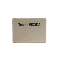 China Wireless Communication Module TESEO-VIC3DA Automotive GNSS Dead-Reckoning Module for sale