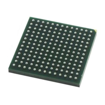 China Wireless Communication Module STA8090EXGATR 169-TFBGA 12Mbps Automotive RF Receiver for sale