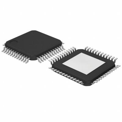 China Integrated Circuit Chip STP24DP05BTR 24-Bit Shift Regstr LED Panel Displays for sale