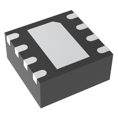 China Wireless Communication Module SKYA21002 Single-Pole Triple-Throw Antenna Switch IC for sale