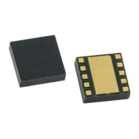 China Wireless Communication Module SKY13699-21 DPDT Antenna Swap RF Switch IC for sale