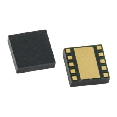 China Wireless Communication Module SKY13699-21 DPDT Antenna Swap RF Switch IC for sale