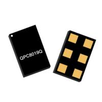 China Wireless Communication Module QPC8019QTR13 Automotive Broadband High Frequency Switch IC for sale