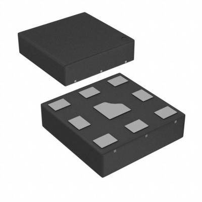 China Wireless Communication Module SKYA21039 WIFI SP3T Automotive Version RF Switch IC for sale