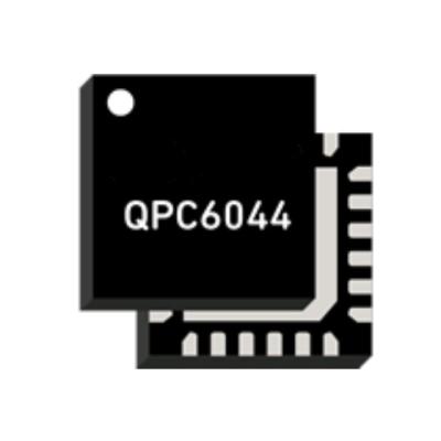 China Wireless Communication Module QPC6044TR13 Absorptive High Isolation SP4T Switch IC for sale