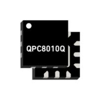 China Wireless Communication Module QPC8010QTR7 High Power SOI SPDT-Auto RF Switch IC for sale
