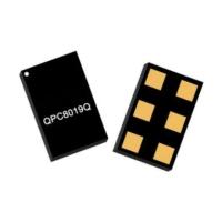 China Wireless Communication Module QPC8019QSR Automotive SPDT Wideband Switch IC for sale