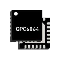 China Wireless Communication Module QPC6064TR13 5MHz To 6GHz High Isolation Switch IC for sale