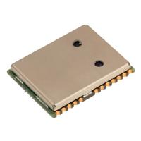China Wireless Communication Module NEO-M8P-0 GNSS Modules With Rover Functionality LCC for sale