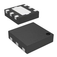 China Wireless Communication Module SKYA21070 0.1 To 6.0 GHz DPDT Switch IC for sale