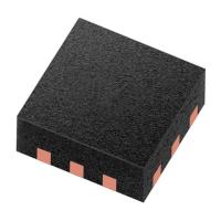 China Wireless Communication Module SKY5A1007 Low Insertion Loss High-Isolation Switch IC for sale