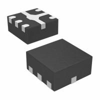 China Wireless Communication Module SKYA21012 20 MHz To 6.0 GHz GaAs SPDT Switch IC for sale