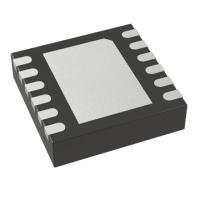 China Integrated Circuit Chip MAX25231ATCB/V 36V 1.2A Mini Buck Converter With 3.5μA IQ for sale