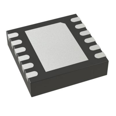 China Integrated Circuit Chip MAX25231ATCB/V 36V 1.2A Mini Buck Converter With 3.5μA IQ for sale