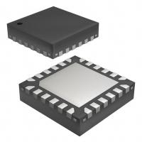 China Integrated Circuit Chip NCV78723MW5R2G Automotive Front Lighting LED Driver for sale
