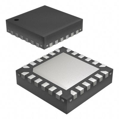 China Integrated Circuit Chip NCV78723MW5R2G Automotive Front Lighting LED Driver for sale