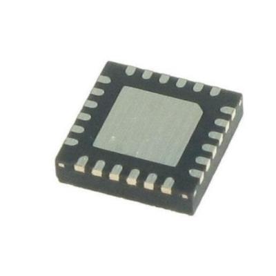 China Wireless Communication Module MAX22288ATG Home Bus System Compatible Transceiver for sale