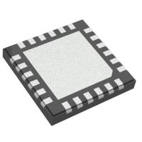 China Integrated Circuit Chip NCV78703MW1AR2G Multiphase Booster LED Driver for sale