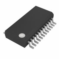 China Integrated Circuit Chip NCV7685DQR2G 60mA LED Liner Current Driver for sale