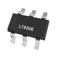 China Integrated Circuit Chip LT8306RS6 60V No-Opto Isolated Flyback Controller for sale