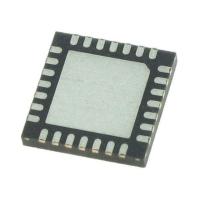 China Integrated Circuit Chip MAX16933CATIS/VY Synchronous Buck Controller 28-WFQFN for sale