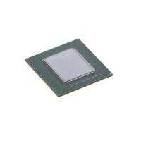 China Wireless Communication Module ADRV9003BBCZ Narrow-Band And Wideband RF Transceiver for sale