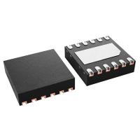 China Integrated Circuit Chip LM74801QDRRRQ1 Automotive Ideal Diode Controller WSON-12 for sale