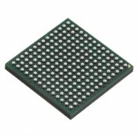 China Wireless Communication Module ADRV9009BBCZ 2.1 A Integrated Dual RF Transmitter for sale