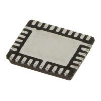 China Wireless Communication Module BGT24AT2E6433 24 GHz signal source Transmitter for sale