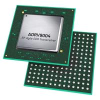 China Wireless Communication Module ADRV9004BBCZ Dual Narrow Wideband RF Transceiver for sale