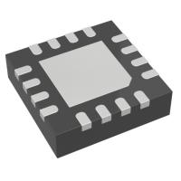 China Wireless Communication Module ADRF5019BCPZN RF Switch IC VSAT SPDT 50Ohm 16-LFCSP for sale