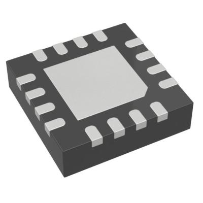 China Wireless Communication Module ADRF5019BCPZN RF Switch IC VSAT SPDT 50Ohm 16-LFCSP for sale