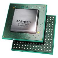 China Wireless Communication Module ADRV9002BBCZ Dual Narrow-Band And Wideband RF Transceiver for sale