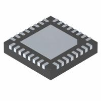 China Wireless Communication Module EFR32MG21A020F768IM32-B 64kB RAM Thread Zigbee RF Transceiver for sale