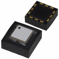 China Wireless Communication Module ADRF5024BCCZN SPDT Switch Reflective RF Switch IC for sale