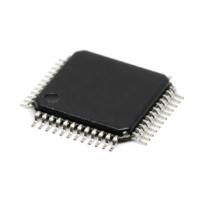 China Wireless Communication Module ADF7030-1BSTZN High Performance Sub GHz Radio Transceiver for sale