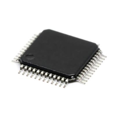 China Wireless Communication Module ADF7030-1BSTZN High Performance Sub GHz Radio Transceiver for sale