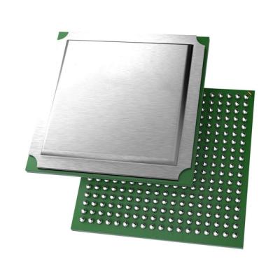 China Wireless Communication Module AD9988BBPZRL-4D4AC Highly Integrated RF Transceiver IC for sale